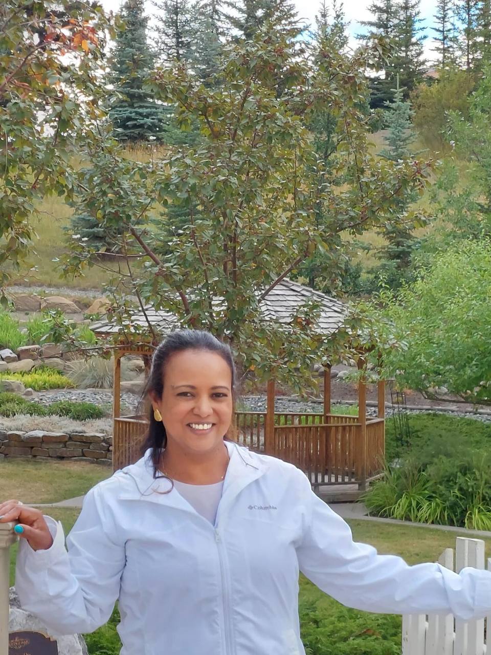 Koki East Africa Traditional Spa